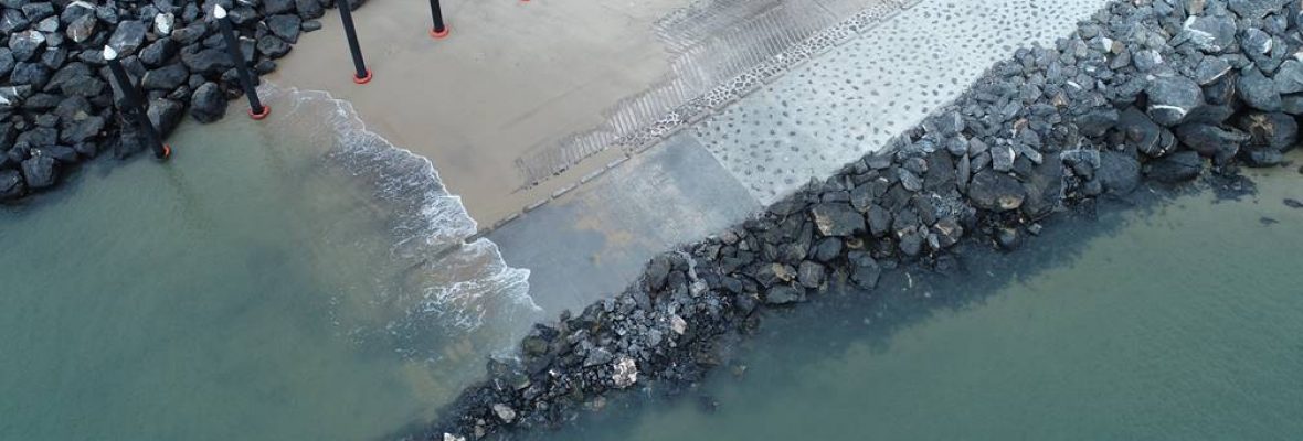 Welcome to Douglas Shire - Douglas Shire Council