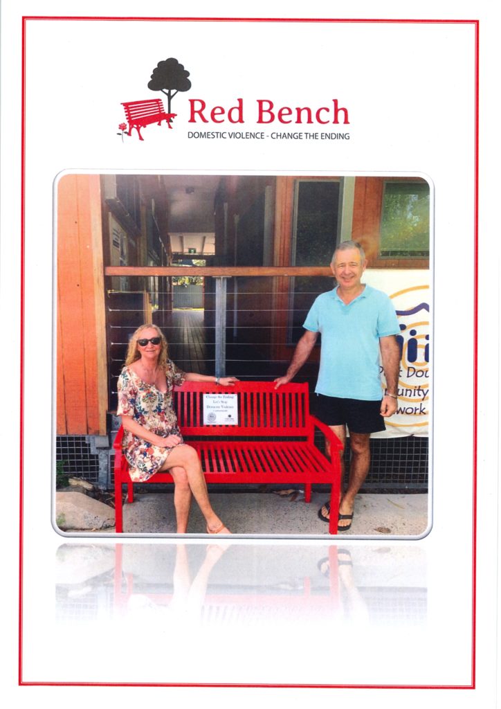 Community Creative Art Project | Douglas Shire Council