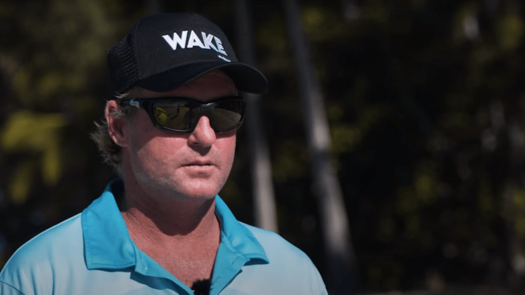 G'day Port Douglas & Daintree - Douglas Shire Council