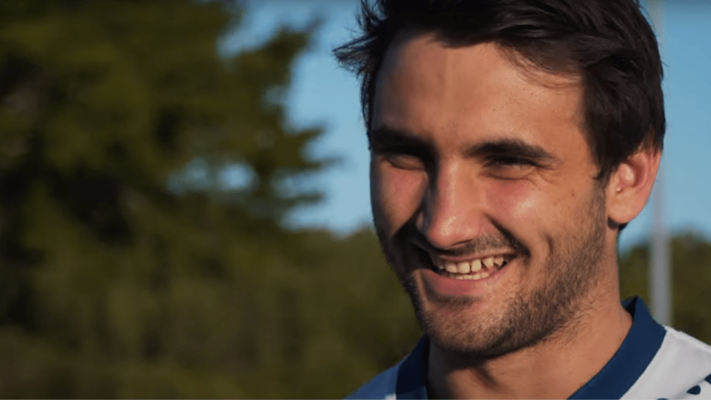 G'day Port Douglas & Daintree - Douglas Shire Council