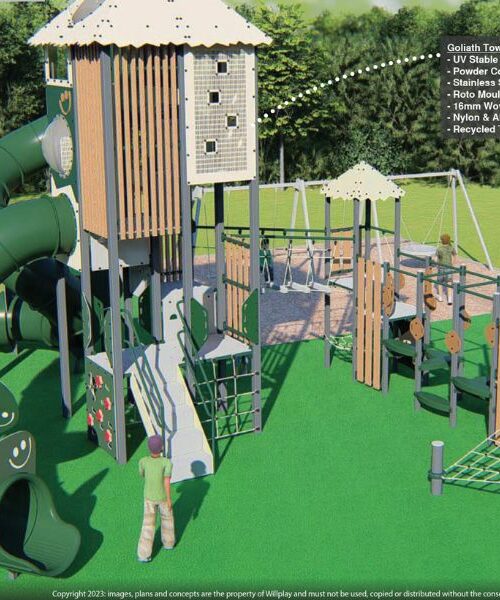 Council Capital Works Program | Douglas Shire Council