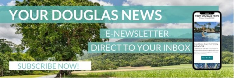 USEFUL LINKS AND PHONE NUMBERS FOR RECOVERY GRANTS AND ASSISTANCE ...