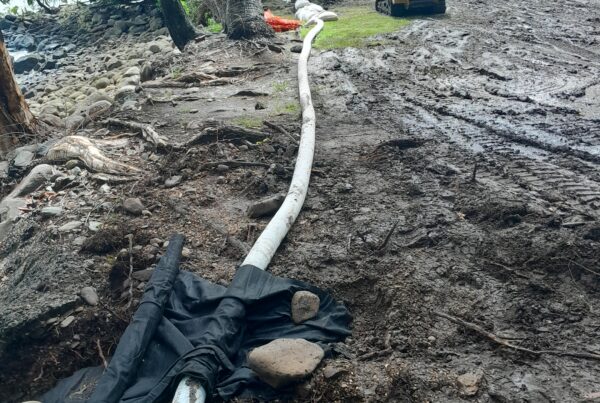 Council Capital Works Program | Douglas Shire Council