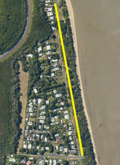 Council Capital Works Program | Douglas Shire Council