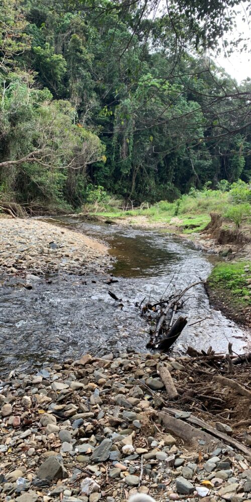 Council Capital Works Program | Douglas Shire Council