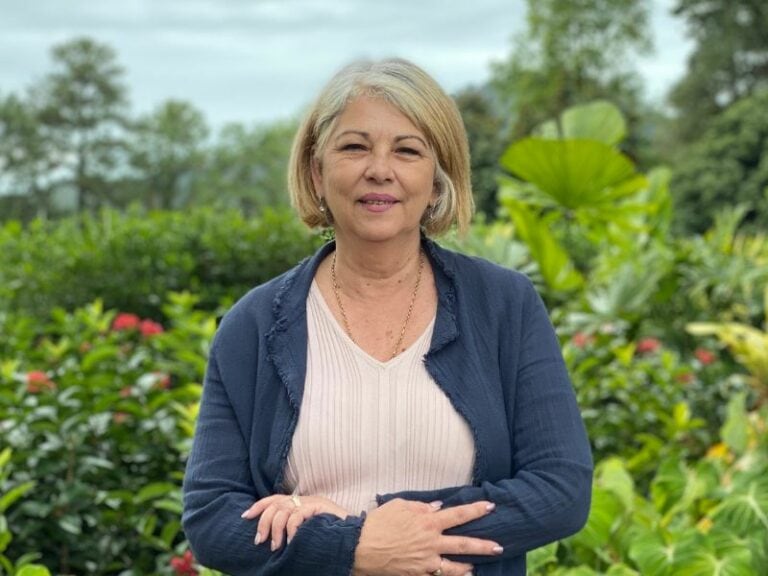 Media Release - Minister for Regional Development and Manufacturing and ...