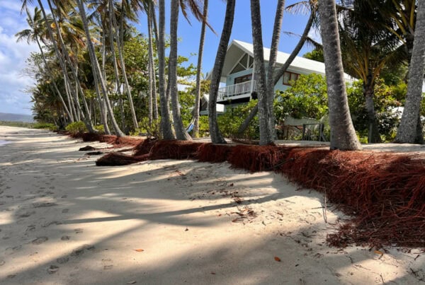 Council Capital Works Program | Douglas Shire Council