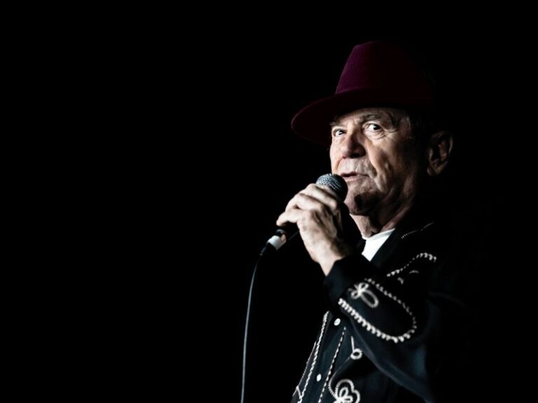 Savannah Sounds Port Douglas Releases Artist Lineup and Set Times - Douglas Shire Council